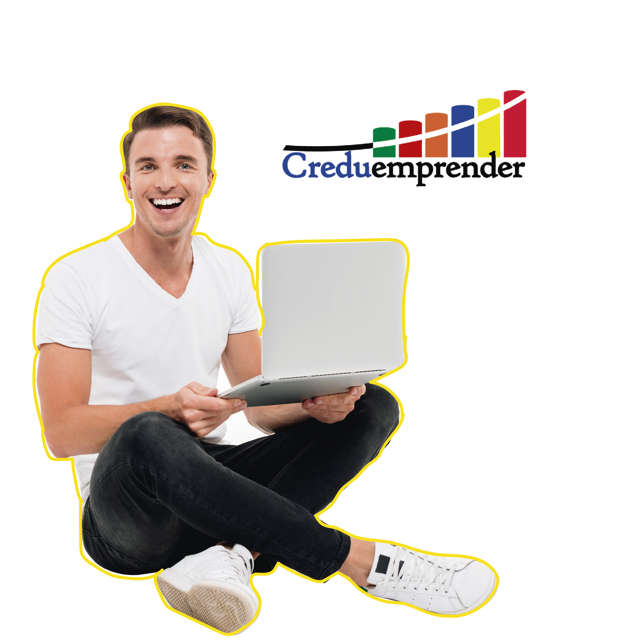 Lumni - Fondo Diageo | Fundación Politécnico Minuto de Dios