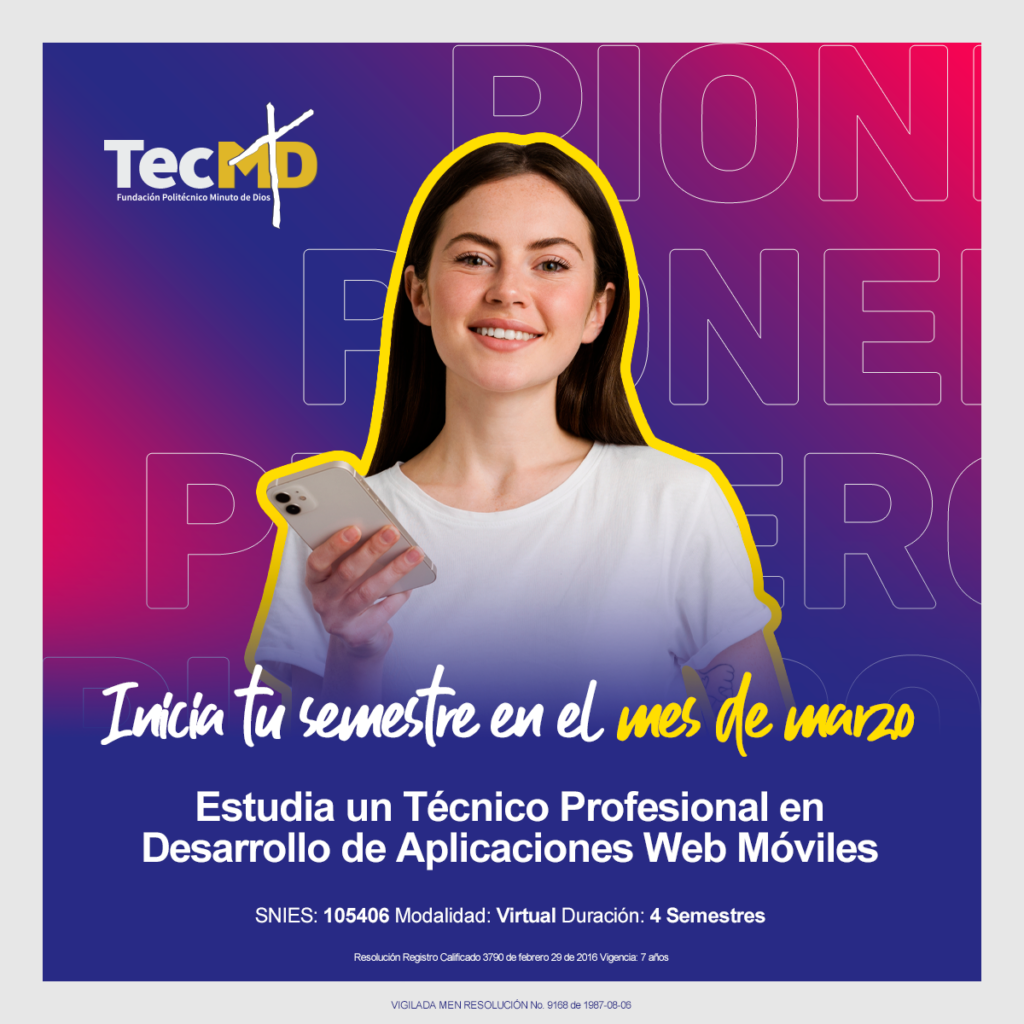 WEBINAR - Pautas para la navegación segura | Fundación Politécnico ...