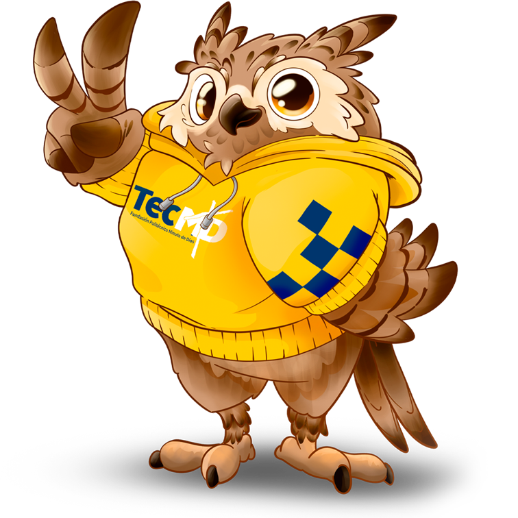 Programas Técnicos Profesionales TecMD | Fundación Politécnico Minuto ...